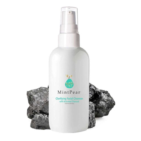Silver Subscription Box – MintPear